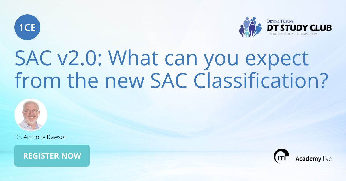 SAC Assessment Tool - ITI Academy live